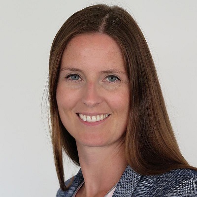 Tiny Houses - Stadt will Wohnangebot erweitern | KOMMUNAL